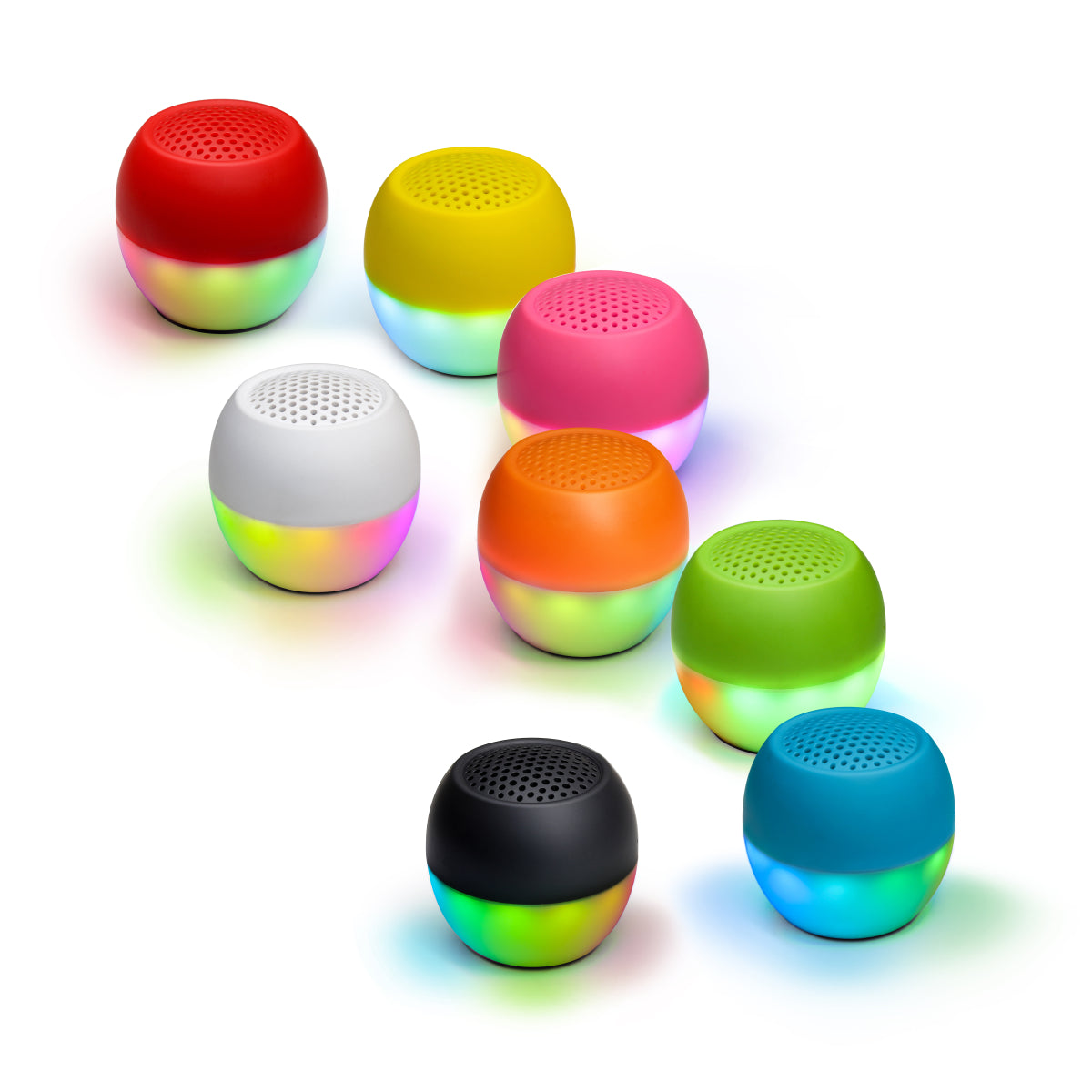 Boompods | Music. Anywhere. Everywhere! – BoomPodsUSA