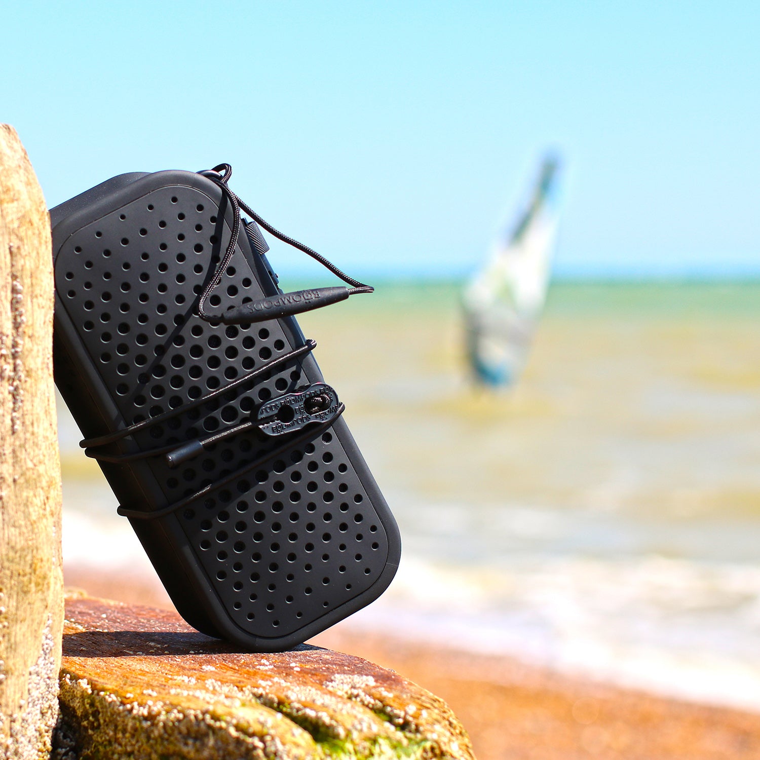 Boompods | Music. Anywhere. Everywhere! – BoomPodsUSA